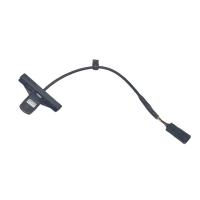 China Honda 36560-TLY-H11 Rear View Backup Camera with 12-Month Warranty and OEM Standard Size for sale