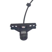 China Honda 36560-TLY-H11 Rear View Backup Camera with 12-Month Warranty and OEM Standard Size for sale