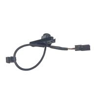 China Honda 36560-TLY-H11 Rear View Backup Camera with 12-Month Warranty and OEM Standard Size for sale