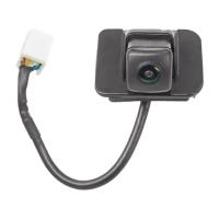 China Honda Rear View Backup Camera 39530-TXK-W01 OEM Standard Size 12V Parking Assist for sale