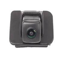 China Honda Rear View Backup Camera 39530-TXK-W01 OEM Standard Size 12V Parking Assist for sale