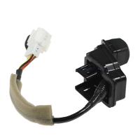 China Rear View Backup Camera 39530-TXA-J01 for Honda OEM Standard Size 12 Month Warranty for sale