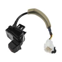 China Rear View Backup Camera 39530-TXA-J01 for Honda OEM Standard Size 12 Month Warranty for sale