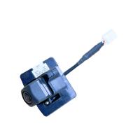 China Rear View Backup Camera 39530-TRY-M01 for Honda OEM Standard Size 12 Month Warranty for sale
