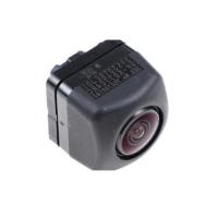 China Honda Rear View Backup Camera 39530-TRE-J01 OEM Standard Size 12V for sale