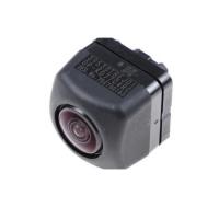 China Honda Rear View Backup Camera 39530-TRE-J01 OEM Standard Size 12V for sale