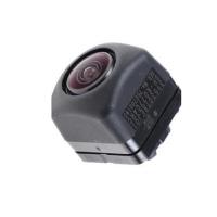 China Honda Rear View Backup Camera 39530-TRE-J01 OEM Standard Size 12V for sale