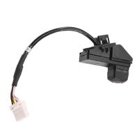 China Rear View Camera Parking Assist Backup Camera 39530-TDK-A01 for Honda OEM Standard Size for sale