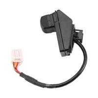 China Rear View Camera Parking Assist Backup Camera 39530-TDK-A01 for Honda OEM Standard Size for sale