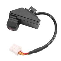 China Rear View Camera Parking Assist Backup Camera 39530-TDK-A01 for Honda OEM Standard Size for sale