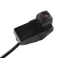 China Rear View Camera Parking Assist Backup Camera 39530-TDK-A01 for Honda OEM Standard Size for sale