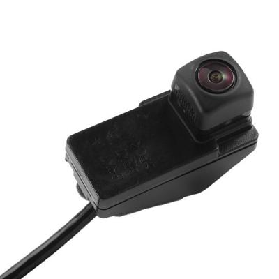 China Rear View Camera Parking Assist Backup Camera 39530-TDK-A01 for Honda OEM Standard Size for sale