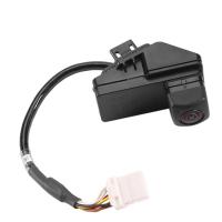 China Rear View Camera Parking Assist Backup Camera 39530-TDK-A01 for Honda OEM Standard Size for sale