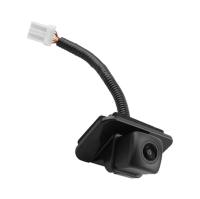 China Rear View Backup Camera 39530-TDE-003 for Honda OEM Standard Size 12 Month Warranty for sale