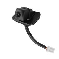 China Rear View Backup Camera 39530-TDE-003 for Honda OEM Standard Size 12 Month Warranty for sale
