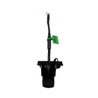 China Honda Rear View Backup Camera 39530-TBV-A11 OEM Standard Size 12V for sale