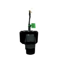 China Honda Rear View Backup Camera 39530-TBV-A11 OEM Standard Size 12V for sale
