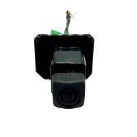 China Honda Rear View Backup Camera 39530-TBV-A11 OEM Standard Size 12V for sale