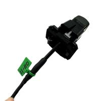China Honda Rear View Backup Camera 39530-TBV-A11 OEM Standard Size 12V for sale