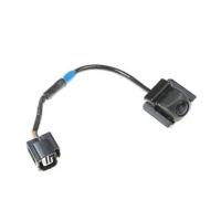 China Rear View Parking Assist Camera for Honda 39530-TBA-A01 OEM Standard Size 12 Month Warranty for sale