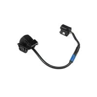 China Rear View Parking Assist Camera for Honda 39530-TBA-A01 OEM Standard Size 12 Month Warranty for sale