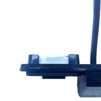 China Honda Auto Parts Reversing Assist Camera 39530-T6P-H02 OEM Standard Size Parking Camera for sale