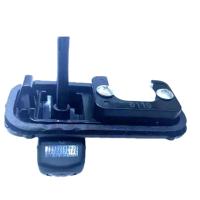 China Honda Auto Parts Reversing Assist Camera 39530-T6P-H02 OEM Standard Size Parking Camera for sale