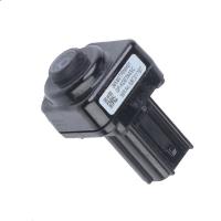 China Honda Auto Parts Rear View Camera 170 Degree Reverse Backup Camera 39530-TBV-A11 for sale