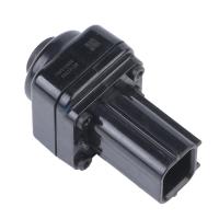 China Honda Auto Parts Rear View Camera 170 Degree Reverse Backup Camera 39530-TBV-A11 for sale