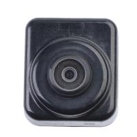 China Honda Auto Parts Rear View Camera 170 Degree Reverse Backup Camera 39530-TBV-A11 for sale