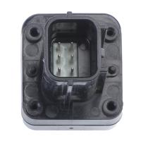 China Honda Auto Parts Rear View Camera 170 Degree Reverse Backup Camera 39530-TBV-A11 for sale