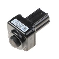 China 1080p HD Reverse Camera 36580-TME-H01 Rear View Parking Assist for Honda Spare Parts for sale