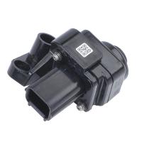 China 1080p HD Reverse Camera 36580-TME-H01 Rear View Parking Assist for Honda Spare Parts for sale