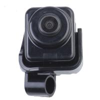 China 1080p HD Reverse Camera 36580-TME-H01 Rear View Parking Assist for Honda Spare Parts for sale