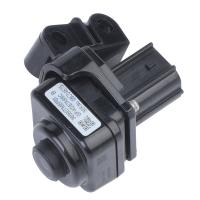 China 1080p HD Reverse Camera 36580-TME-H01 Rear View Parking Assist for Honda Spare Parts for sale