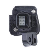 China 1080p HD Reverse Camera 36580-TME-H01 Rear View Parking Assist for Honda Spare Parts for sale