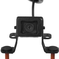 China 12V Honda Rear View Backup Camera 39530-S3N-013 with Loop Recording and Rust-Resistant Design for sale