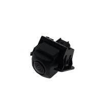 China Waterproof Honda Rear View Backup Camera 39530-3K0-H02 with Night Vision - 12 Month Warranty for sale
