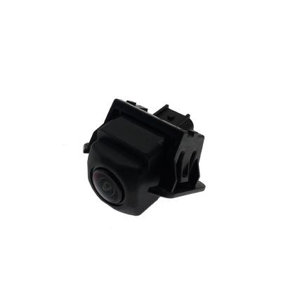 China Waterproof Honda Rear View Backup Camera 39530-3K0-H02 with Night Vision - 12 Month Warranty for sale