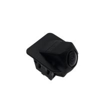 China Waterproof Honda Rear View Backup Camera 39530-3K0-H02 with Night Vision - 12 Month Warranty for sale