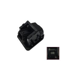 China Waterproof Honda Rear View Backup Camera 39530-3K0-H02 with Night Vision - 12 Month Warranty for sale