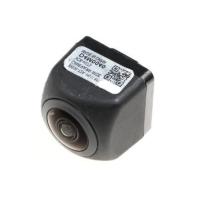 China For Honda Car Rear Park Assist Camera IP67 39530-T2A-H011-M1 12 Month Warranty for sale