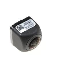 China For Honda Car Rear Park Assist Camera IP67 39530-T2A-H011-M1 12 Month Warranty for sale