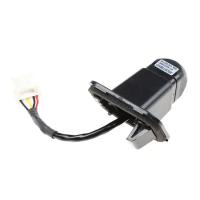 China Rear Reversing Camera Assembly 39530-TS8-A51 for Honda Civic 2013-2015 12V for sale