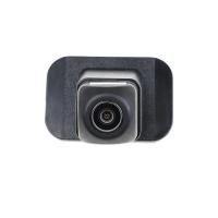 China Rear Reversing Camera Assembly 39530-TS8-A51 for Honda Civic 2013-2015 12V for sale