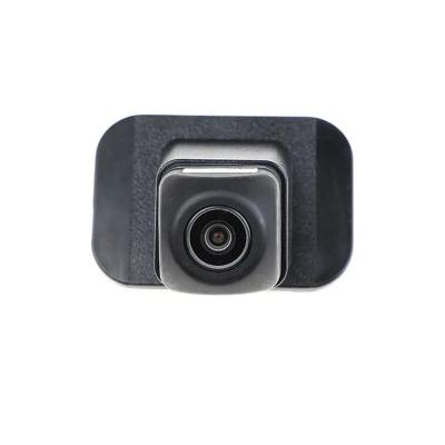 China Rear Reversing Camera Assembly 39530-TS8-A51 for Honda Civic 2013-2015 12V for sale