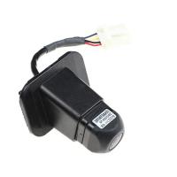 China Rear Reversing Camera Assembly 39530-TS8-A51 for Honda Civic 2013-2015 12V for sale