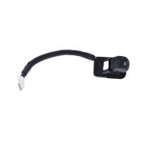 China Waterproof Rear View Backup Camera 39530-TL7-A01 for Honda CR-V 2012-2013 12V for sale