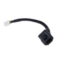 China Waterproof Rear View Backup Camera 39530-TL7-A01 for Honda CR-V 2012-2013 12V for sale
