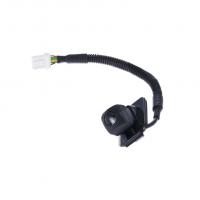 China Waterproof Rear View Backup Camera 39530-TL7-A01 for Honda CR-V 2012-2013 12V for sale